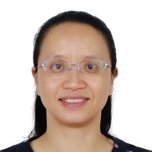 祝贺大工人宝钢优秀教师奖 12 大连理工大学校友会新