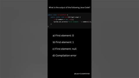 Comment Output Guys Please Follow🥹like ️ Share🙌 Challenge Your Friends