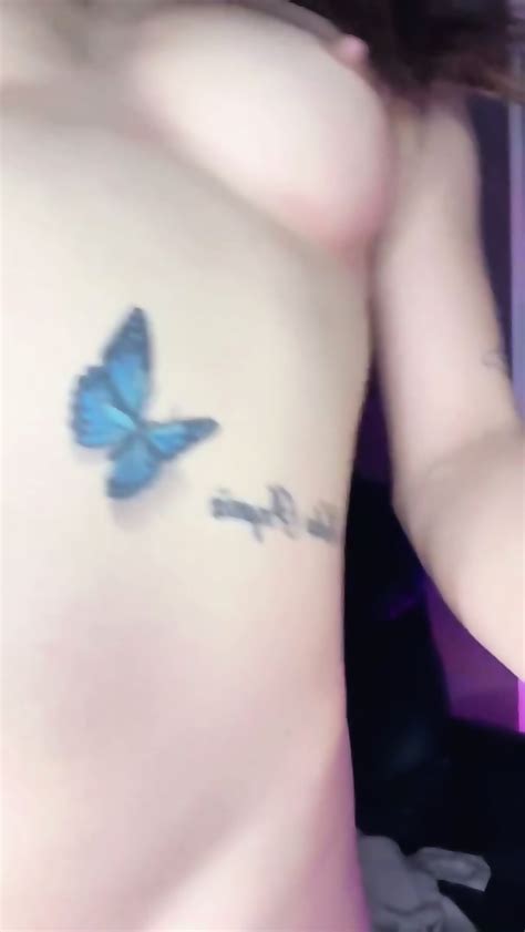 Flora Si Cantik Penari Striptis Yang Jago Colmek Eporner