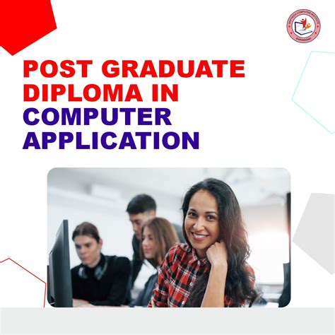 Softtech Computer Institute It Training And Courses