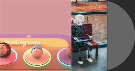 list ml algos curated by joe langham medium