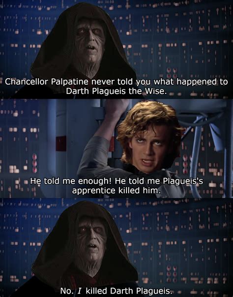 2981 Best Plot Twists Images On Pholder Suddenly Gay Dndmemes And Hol Up