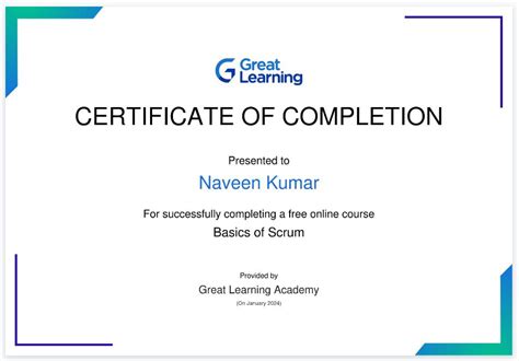 naveen kumar on linkedin scrummaster great scrum scrummaster