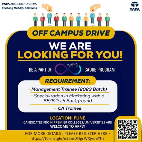 nitin gupta posted on linkedin