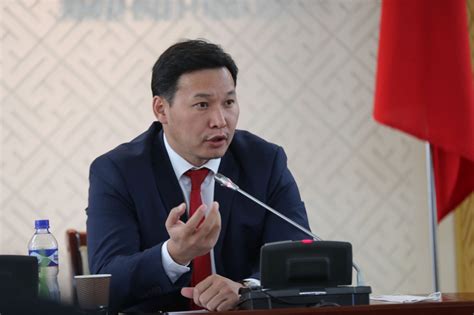 Т Мөнхсайхан Улсын эмнэлгүүд төлбөртэй үйлчилгээ үзүүлэх нөхцөл байдал үүсээгүй