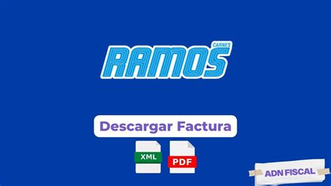 Facturación El Florido Generar Factura