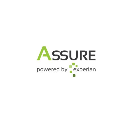 Assure Logo