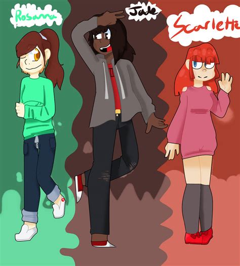 O Boi A Redraw By Xtremeabsols99 On Deviantart