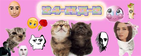 24 МД 2 Специальность Дизайн по отраслям Направление Медиа дизайн 2025 ВКонтакте