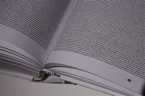 Guides To Improve Your Next Generation Sequencing Project Genohub Blog