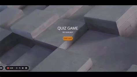 Sivanandh V G On Linkedin Hello Connections 🌟 I Am Delighted To Present My Latest Project A