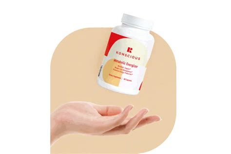 Are Keto Diet Pills Safe 7 Things You Should Know Before Buying