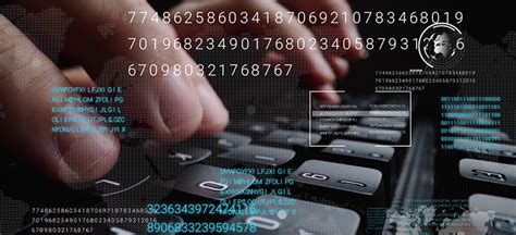 Increased Digitization Is Coming Organizations Need To Adopt Cybersecurity Solutions United