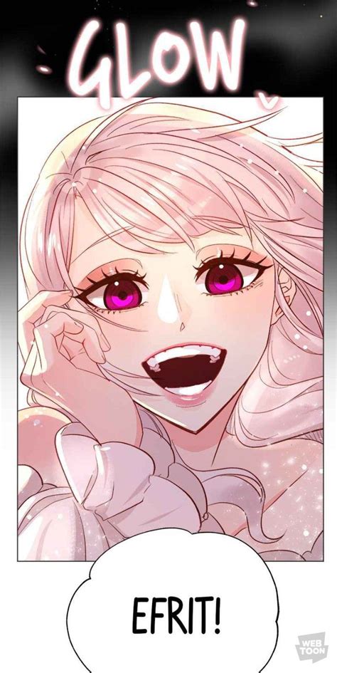 Pin Van Shimizu Op The Princesss Jewels