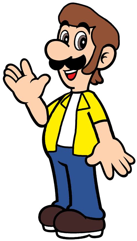 Uncle Arthur Paper Shin A K A Keroro Gunsou Wiki Fandom