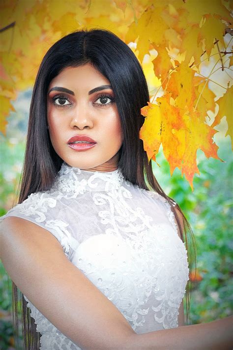 Gerritsen Beach Model Gerritsen Beach Model Magazine