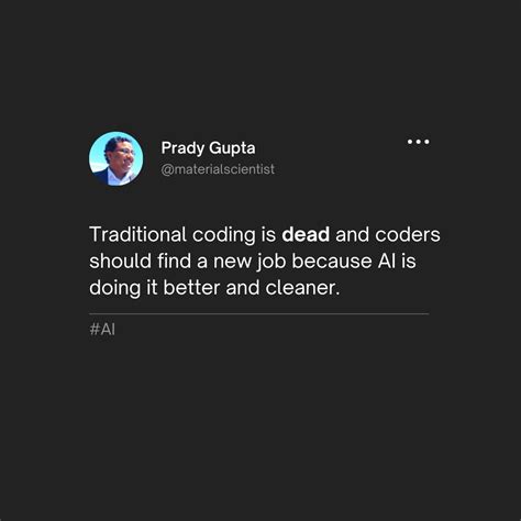 Codingisdead Materialscience Pradyumna Gupta 117 Comments