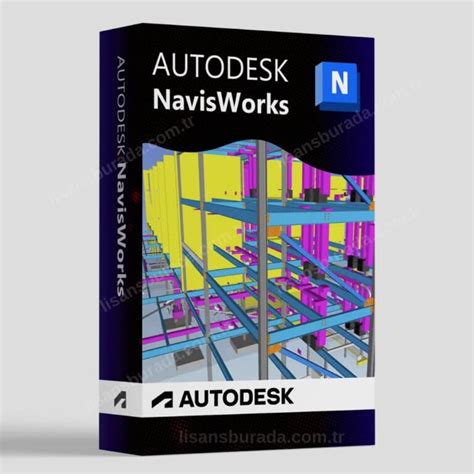 Orijinal Autocad Windows Autodesk Lisansı Satın Alın
