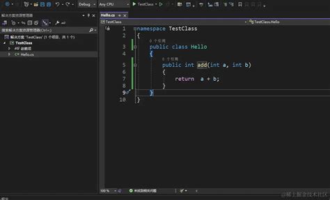 【net C 学习之路】java 调用 C 动态库 Dll 函数库 ~背景 在公司项目中，我们常常遇到使用c编 掘金