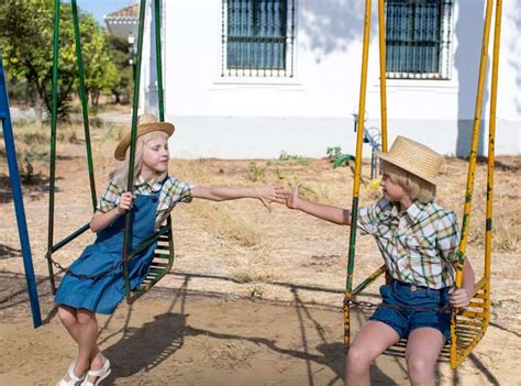 Tin And Tina Review Leisurebyte