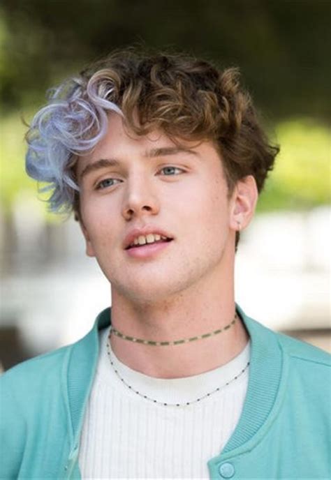 Bastiaan Van Leeuwen Ds Talents