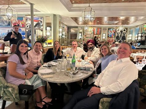 harveer singh chadha on linkedin innovation