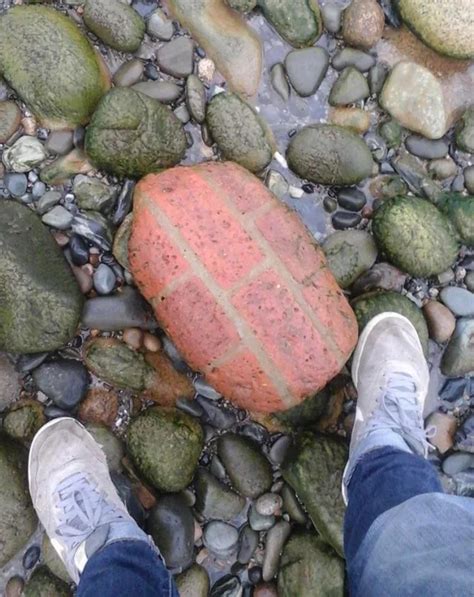 when you put the wrong material into an object r unrealengine
