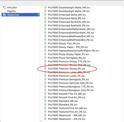 Solved No Composite Cmyk Color Option In Indesign For Pri Page 2 Adobe Product Community
