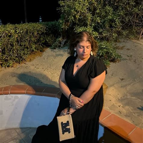 Cetty Arena Cetty Arena On Threads