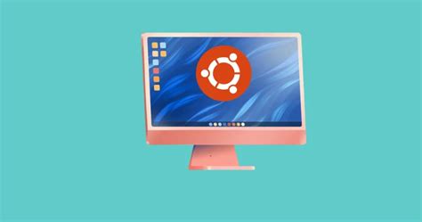 How To Fix ‘reading Sector 0x0 From Hd0 Error When Installing Kali Linux