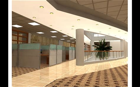 Extension Of Gcc Building