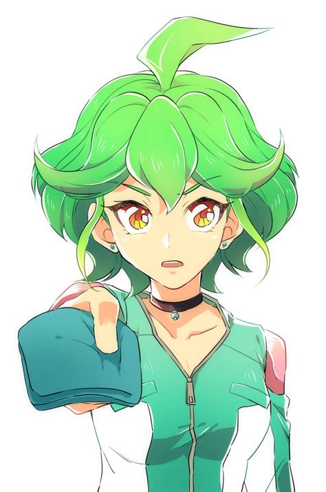 U Ru Ru Danbooru