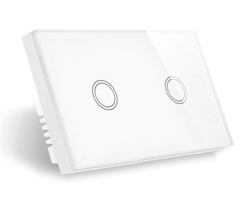 Zigbee Australia Zigbee Smart Home Automation Products And Systems Tagged Switches