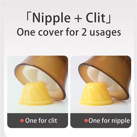 Wowyes P6 Tongue Nipple Clit Licking Vibrator Honeysx