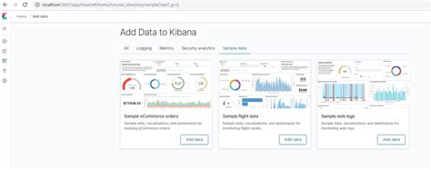 Learning Elastic Stack 70 Second Edition