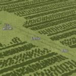 Variable Pickup Width V FS Mod Variable Pickup Width V FS Mod