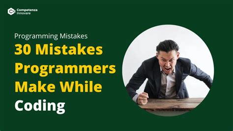 shahbaj khan posted on linkedin