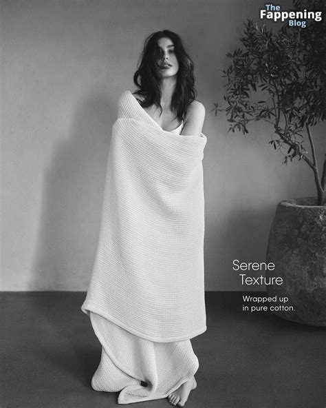 Camila Morrone Sexy Photos OnlyFans Leaked Nudes Camila Morrone Sexy Photos OnlyFans Leaked Nudes