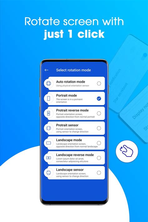 screen rotation apk for android download
