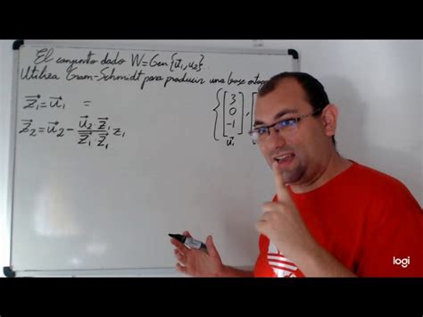 Vectores Y Matrices Fundamentos Y Aplicaciones Esenciales