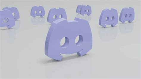 The Best Discord Tips And Tricks