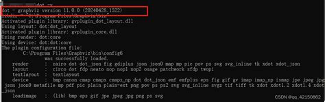 Plantuml Vscode中绘制时序图vscode画时序图 Csdn博客