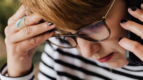 Eloran Enhanced Long Range Navigation