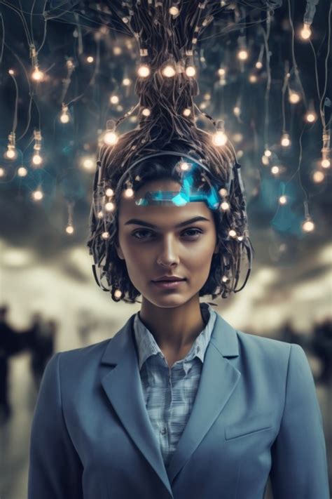 Unveiling The Intricacies And Diversity Of Ai Ethics And Integrity In Hr Navigating Complexity