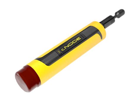 Kongsberg Cnode Micro 31 180 Gbt Offshore