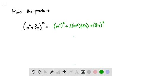 The Order Of An Algorithm That Increments Every Element In A Twodimensional Table Of N Rows