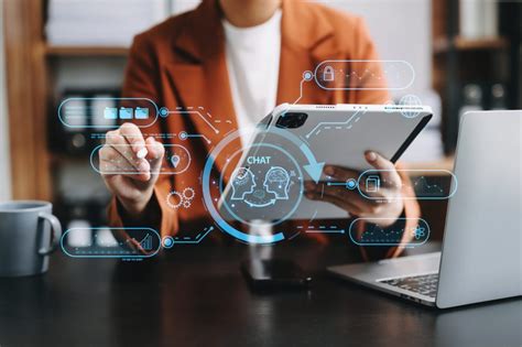 Efficient Machine Learning Model Management Guide