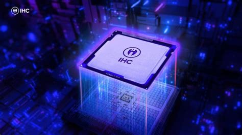 Ihc койнтой холбоотой хэргийг прокурорт шилжүүлжээ