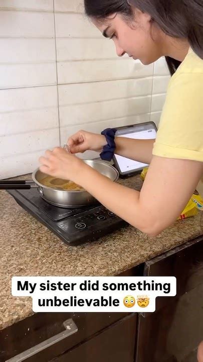 Subscribe For More Coding Tips⬆️trending Coding Ai Python Java Cs Viral Shorts