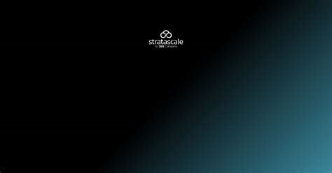 Cybersecurity Compliance Businessstrategy Securitystrategy Digitalcompass Stratascale